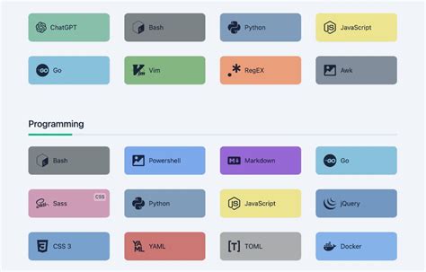 Fresh Resources For Web Designers And Developers January 2025 Hongkiat