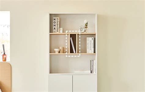 특가 ~0915 멜로 서랍 벙커형 수납침대 Sss 슬림led