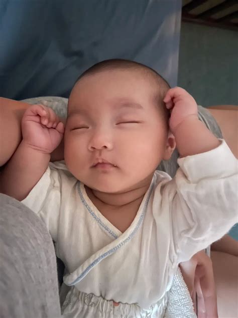 追我ig都會回追！ 追我ig都會回追！ 追我ig都會回追！ Ig給我一個讚我回你10個讚！ Ig給我一個讚我回你10個讚！ Ig給我一個讚我回你10個讚！ 我說到做到！ 我說到做到！ 我說到