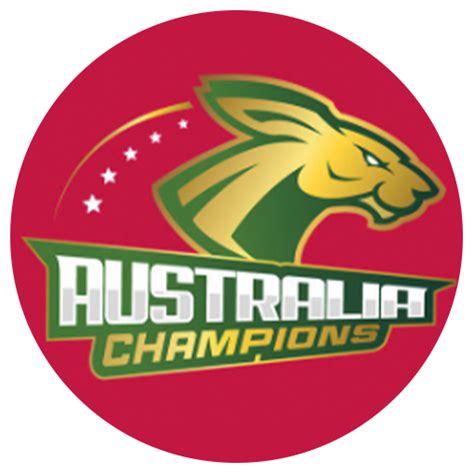Aus C Vs Pak C Overs Australia Champions Vs Pakistan Champions Full