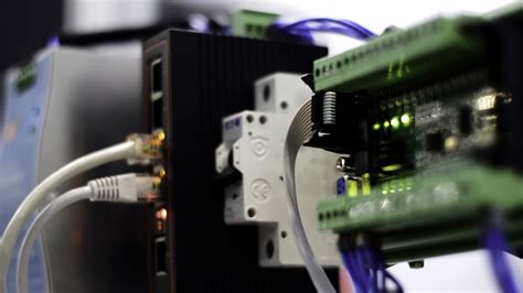 What Is Modbus Modbus Protocol And Features Adatech