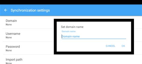 Android Api 19 Support Alertdialog Black Border Instead Of Shadow Stack Overflow