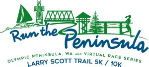 Explore The Olympic Peninsula Olympic Discovery Trail Washington