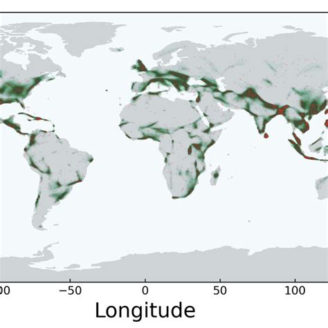 Pdf Riemannian Flow Matching On General Geometries