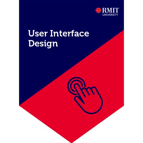 User Interface Design Credly
