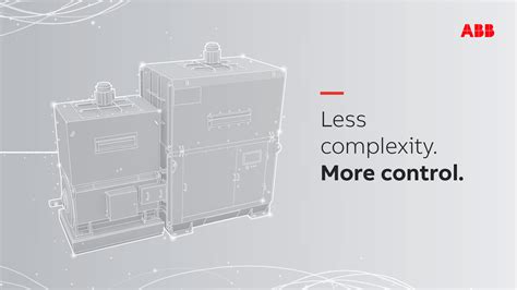 Mv Titanium Speed Controlled Medium Voltage Motor Motors And