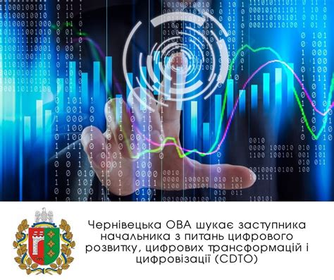 ‼️Чернівецька Чернівецька обласна військова адміністрація Facebook