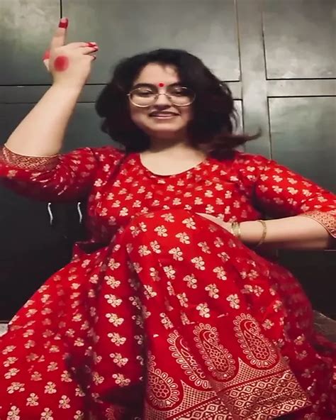 Free Hot Indian Instagram Models Porn Videos Xhamster