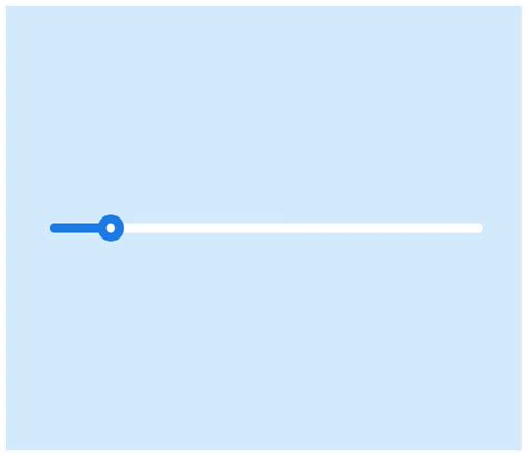 Animate An Svg Element Along A Fixed Path With Framer Motion In React