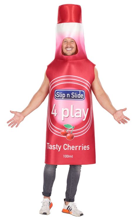 Stag Do Costumes Stag Party Outfits