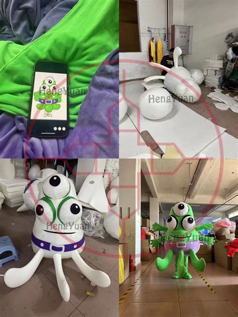 Hengyuan Real Pics Of Sonic Custom Character Cartoon Mascots Costumes Sonic Animal Promotion Hengyuan Real Pics Of Sonic Custom Character Cartoon Mascots Costumes Sonic Animal Promotion