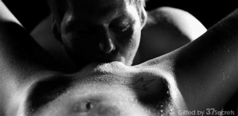 Lick Some Pussy Mf Only Page 5 Xnxx Adult Forum