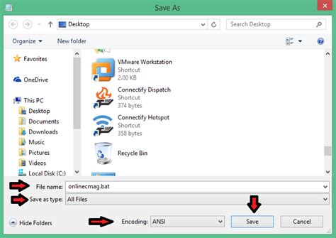 An Easy Way To Make Your Own Antivirus Ultimate Tech Diy