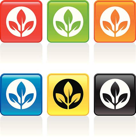 Biomass Clip Art Illustrations Royalty Free Vector Graphics And Clip Art