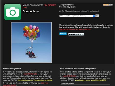 Ds106 2 Ct101 Digital Storytelling