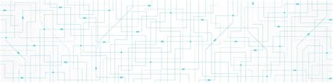 Abstract Technology Background Circuit Board Pattern Microchip Power