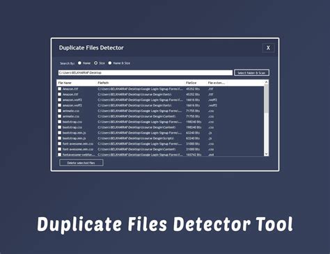 BMCleaner Pro Full Application Source Code By Belkharraf CodeCanyon
