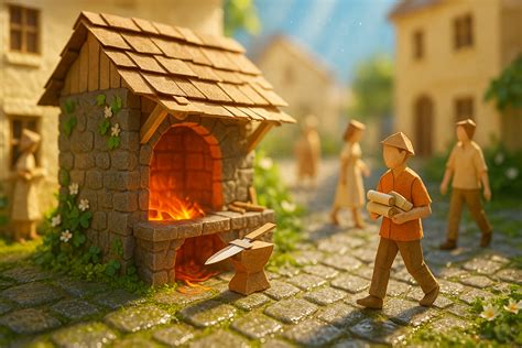 Ai Pathways For Narrative Exploration Reflective Prompts