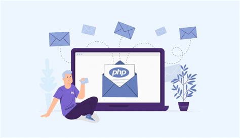 Aprenda A Enviar Email Php E A Usar O Phpmailer Guia Completo