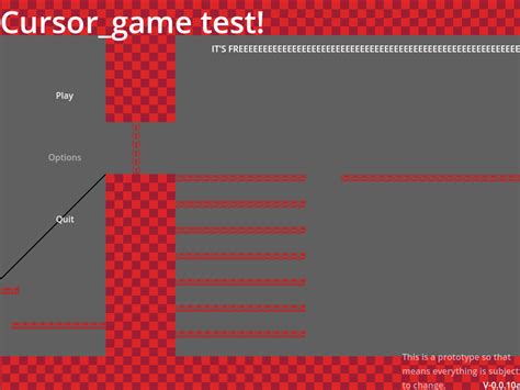 Source Code And Linux Updatelevel Making Contest Cursor Gametempname 0095 Part 1 Alpha