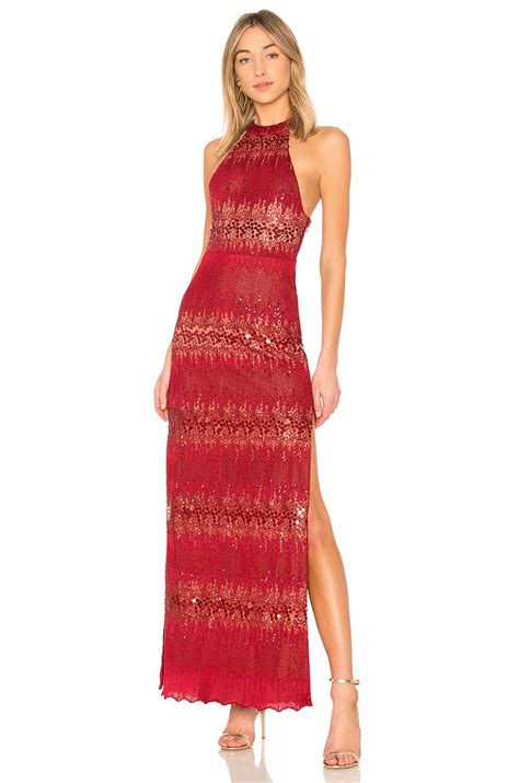 Revolve Nbd Dresses Womens Fashion Dresses Dresses