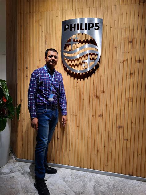 Asif Mohammad Posted On Linkedin