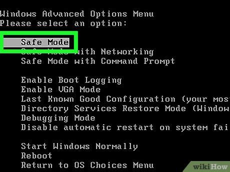 Ways To Activate Windows Xp Wikihow