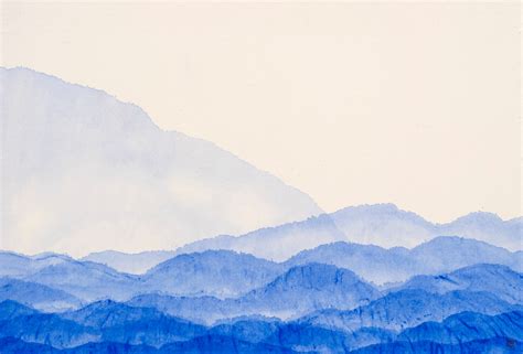 공공 2025 아르코데이 긴 꼬리 𝟮𝟬𝟮𝟱 𝗔𝗥𝗞𝗢 𝗗𝗔𝗬 𝑇ℎ𝑒 𝐿𝑜𝑛𝑔 𝑇𝑎𝑖𝑙 25826 97 🎬2025 아르코데이 티저 공개 아르코미술관은 한국미술의