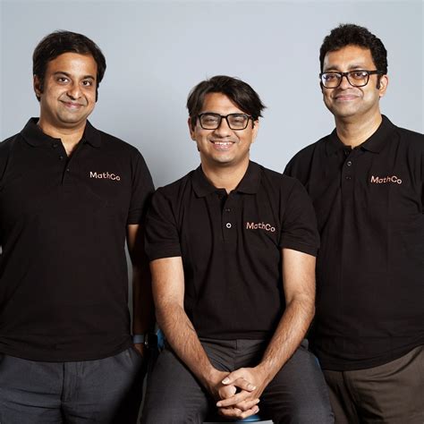 Brighton Park Capital Bpc Mathco