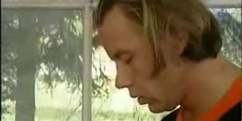 German Gymnastics Lesson