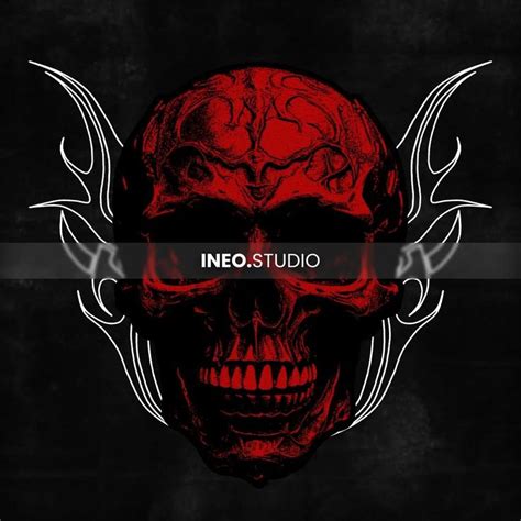 Design Available For Sale Code 058 Exclusive For One Buyer Included Files High