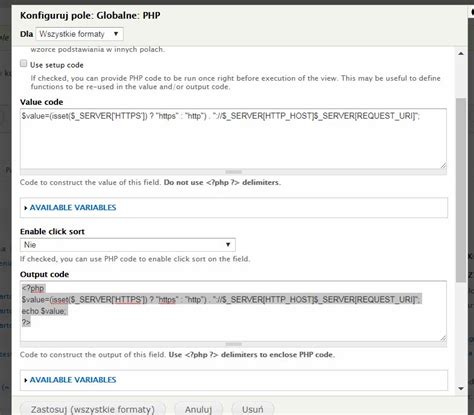 Views How To Show Webform Results Only On Pages Where From They Has