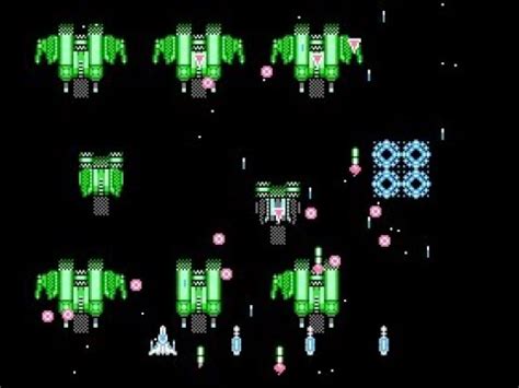 HaraForce Stege YouTube