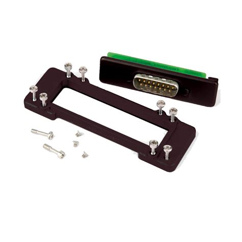 Lectrosonics DSR4SNY CINNE SHOP