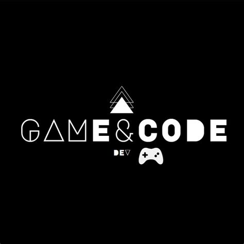 Gameandcode Dev Youtube