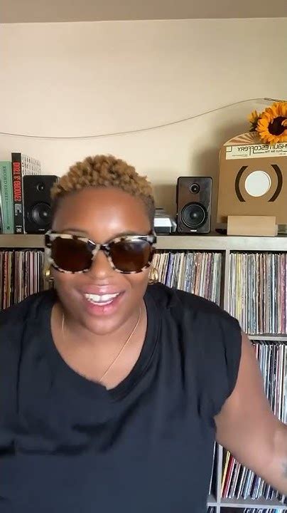 Majority D40 Bookshelf Speakers With Tayshouseofvinyl Youtube