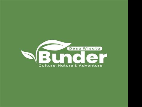 Desa Wisata Bunder