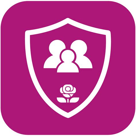 Pegi Age Ratings Safer Schools