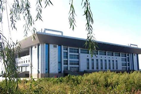 該211是教育部直屬，以省命名的師範大學，你知道是哪一所嗎 每日頭條