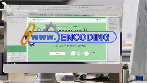 what is url encoding and why url encoding is needed why it matters and how to use it effectively