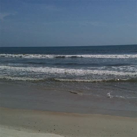 Jackie Losco Youtube