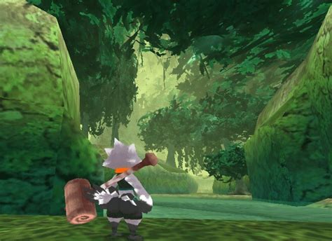 Atlysssteam D Rpg Switch
