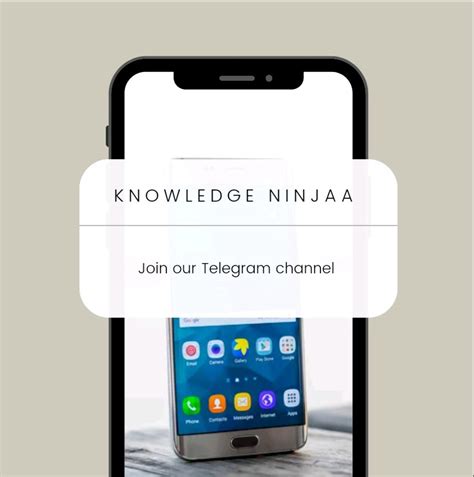 Knowledge Ninjaa On Linkedin Mediaanalytics Economicintegration