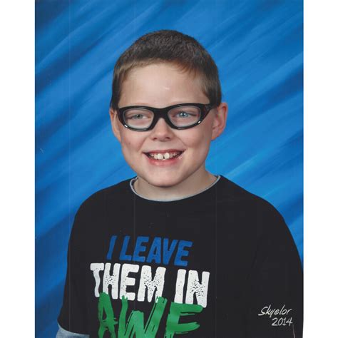 User Manual Hp Officejet Pro English Pages