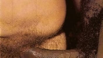 El Maravilloso Mundo De La Pornograf A Vintage Tr O Interracial Xvideos Com