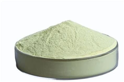 Grade Standard Industrial Grade Tungsten Trioxide Powder Packaging Size 10 G At ₹ 3700 Kg In