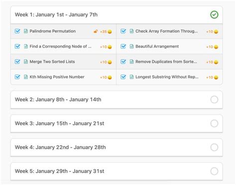 Keertan Krishnan On Linkedin Newyearnewme Coding Leetcode