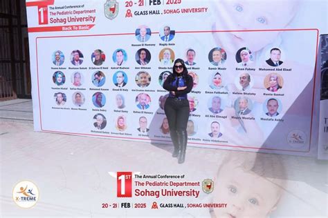 The Mission Is Done 💯👌 Dr Marina Lotfi