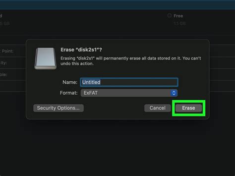 How To Format An M SSD Drive On Your PC Or Mac