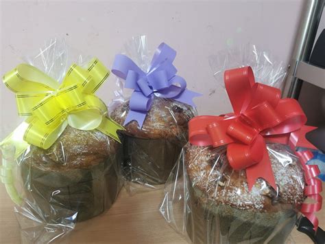 Abc Строителен Хипермаркет 🌟🎇 Скъпи клиенти добре дошли в 2025 та година 🎇🌟 С настъпването